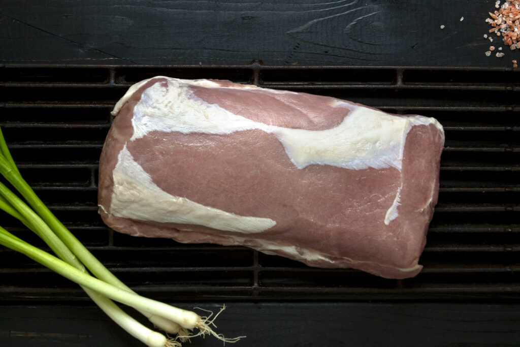 Category: Pork - Black Market Butcher Shoppe